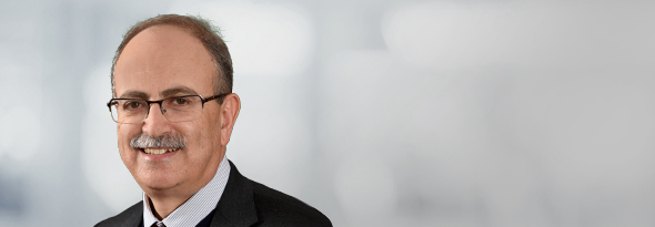 Comité de direction Auto nejma